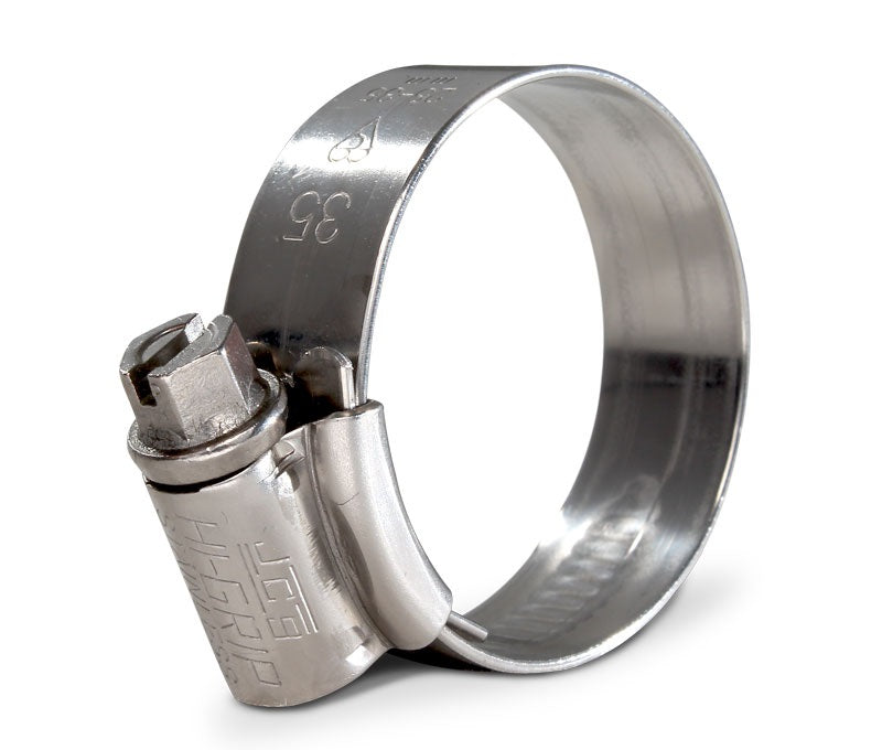 Samco Sport Stainless Steel Radiator Hose Clamp Kit BMW M1000 RR 2021 ...