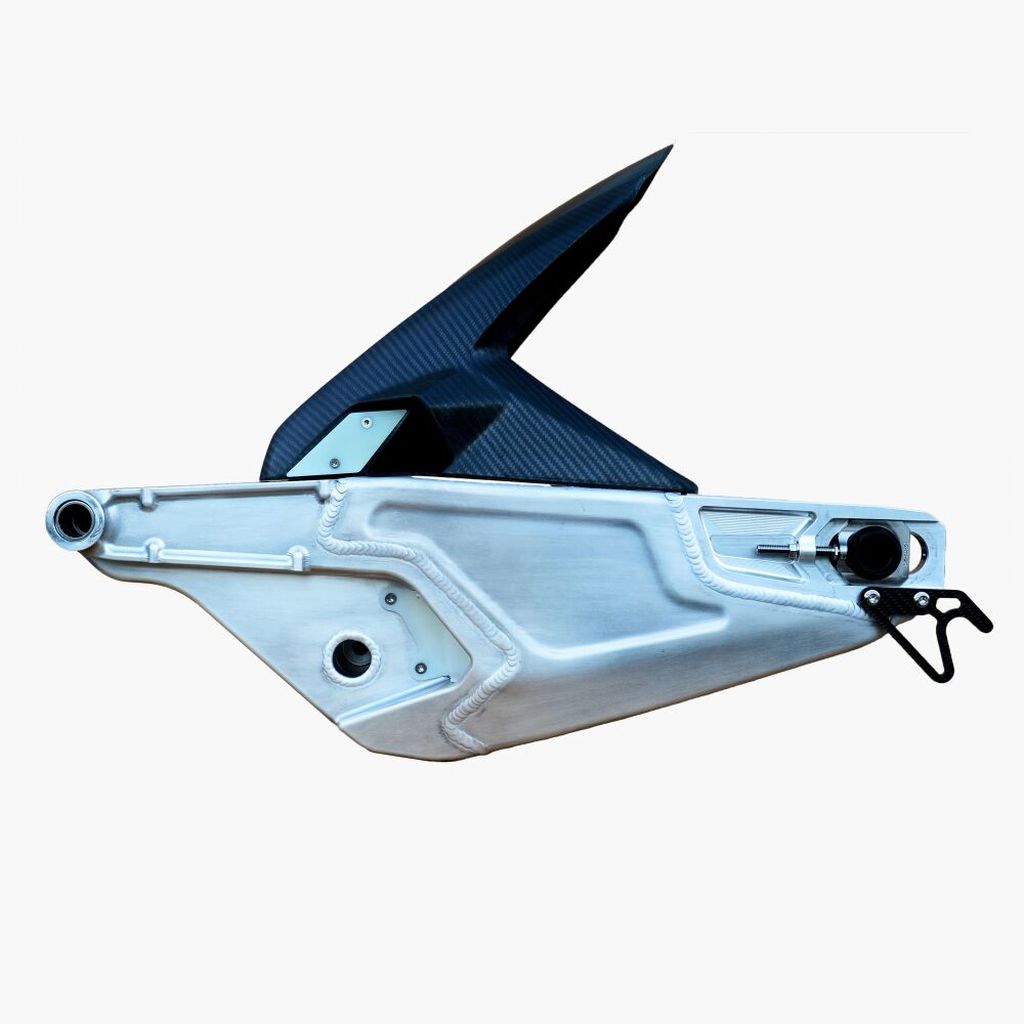Suter 2015-2019 Yamaha R1 / R1M Swingarm Kit – Pit Lane Moto