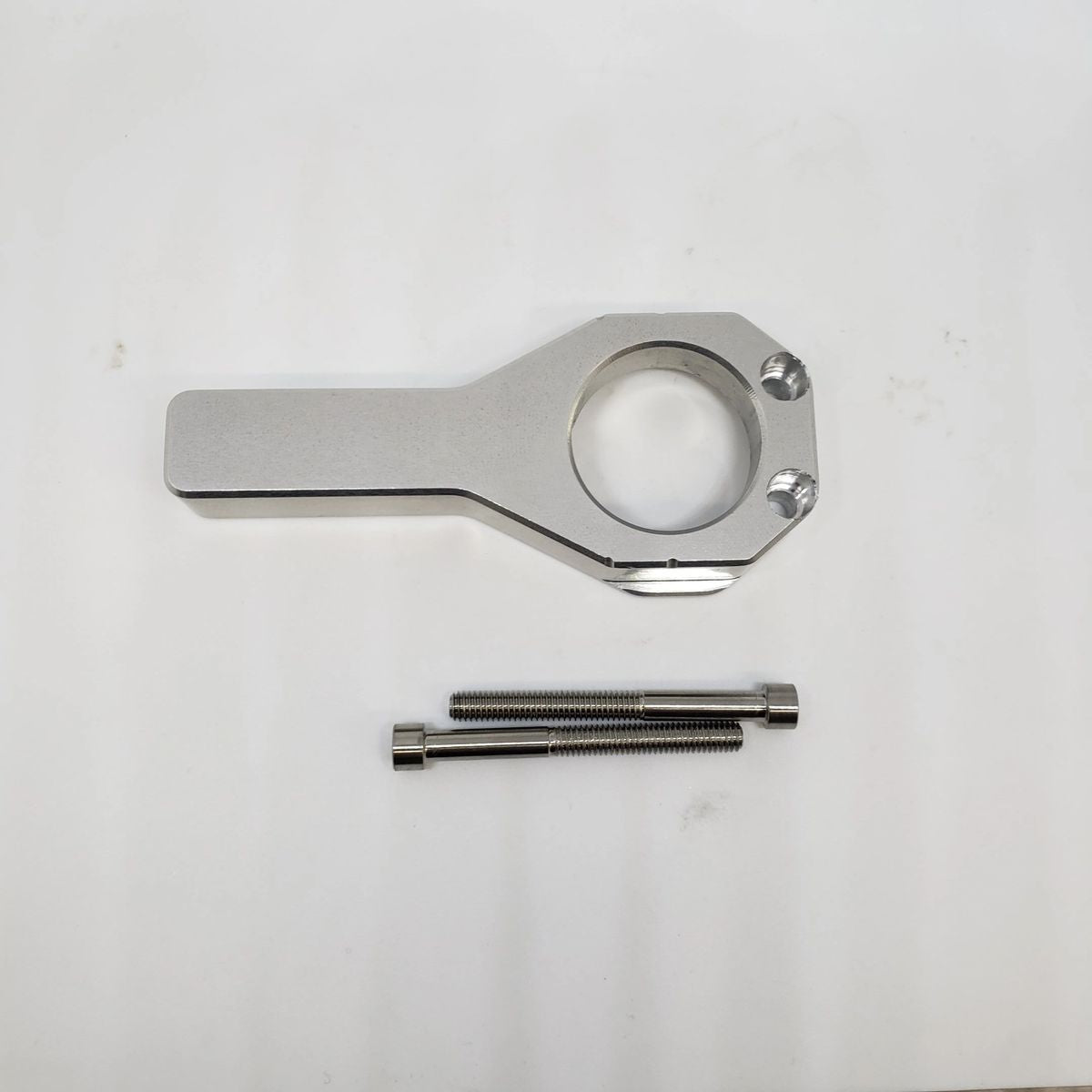 Fast Frank Racing Yamaha R6 17'+ Modified Lightech Inner #R624C – Pit ...